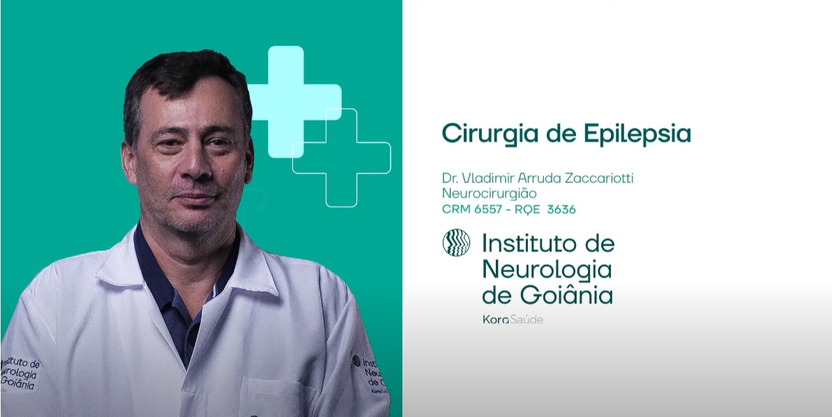 Neurologico